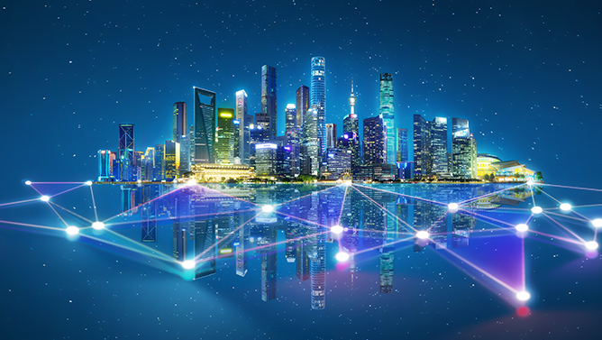 CMI China Mobile International Limited - A Trusted International ...