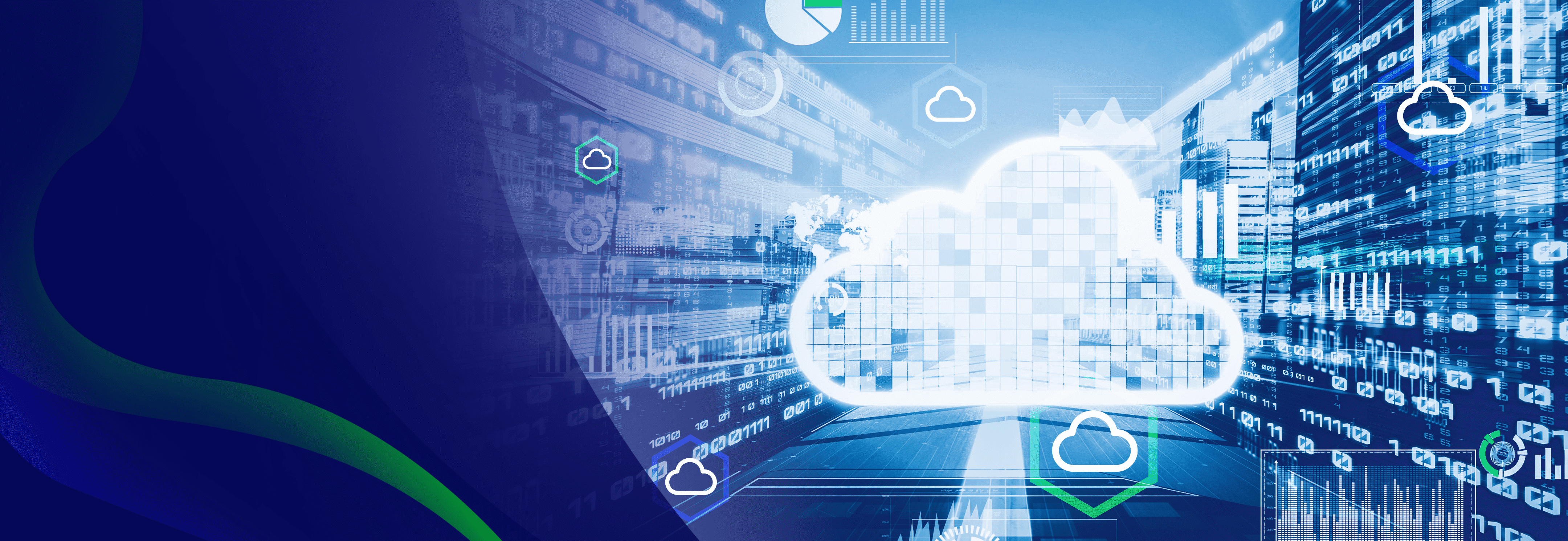 CMI China Mobile International Limited - A Trusted International ...